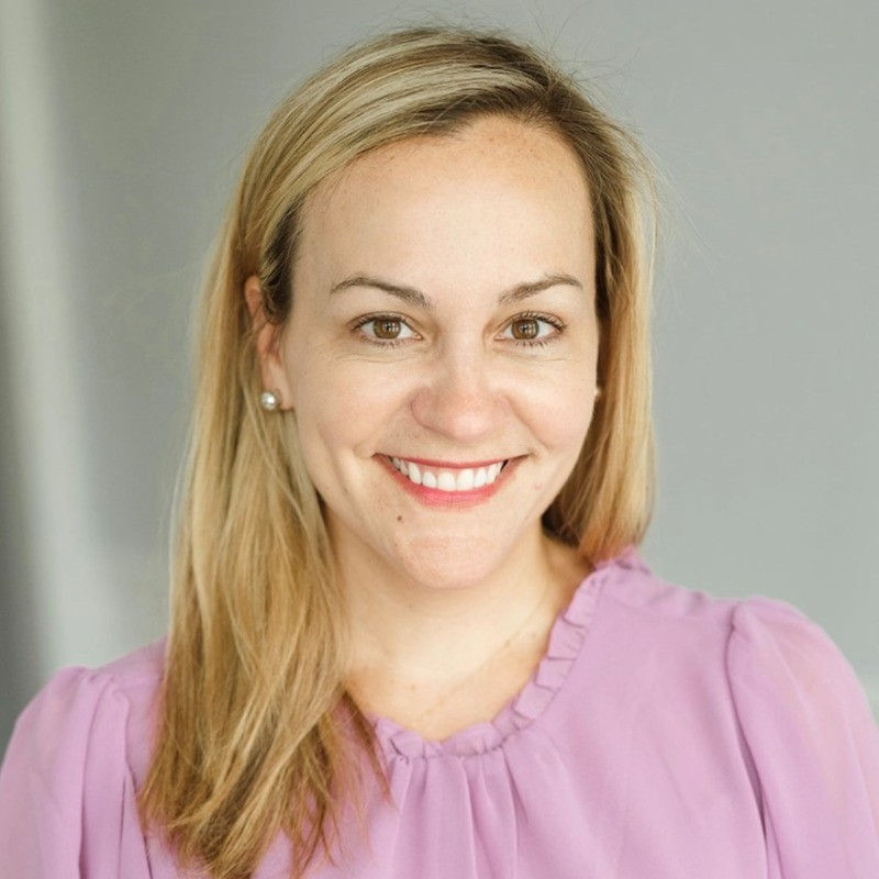 Core Members | Orion3